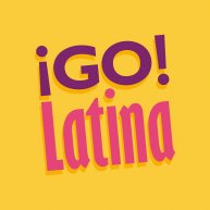 Иконка канала GoLatina