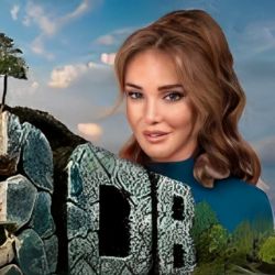 Иконка канала Вызов 3 сезон
