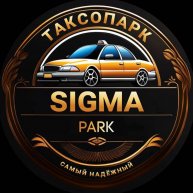 Иконка канала SIGMA PARK