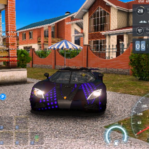 Иконка канала Andrey Magorka