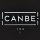 Иконка канала CanBe