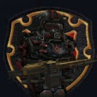 Иконка канала Kapral