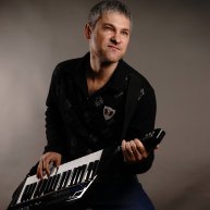 Иконка канала Alexander Rage