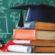 Иконка канала Герой Образования