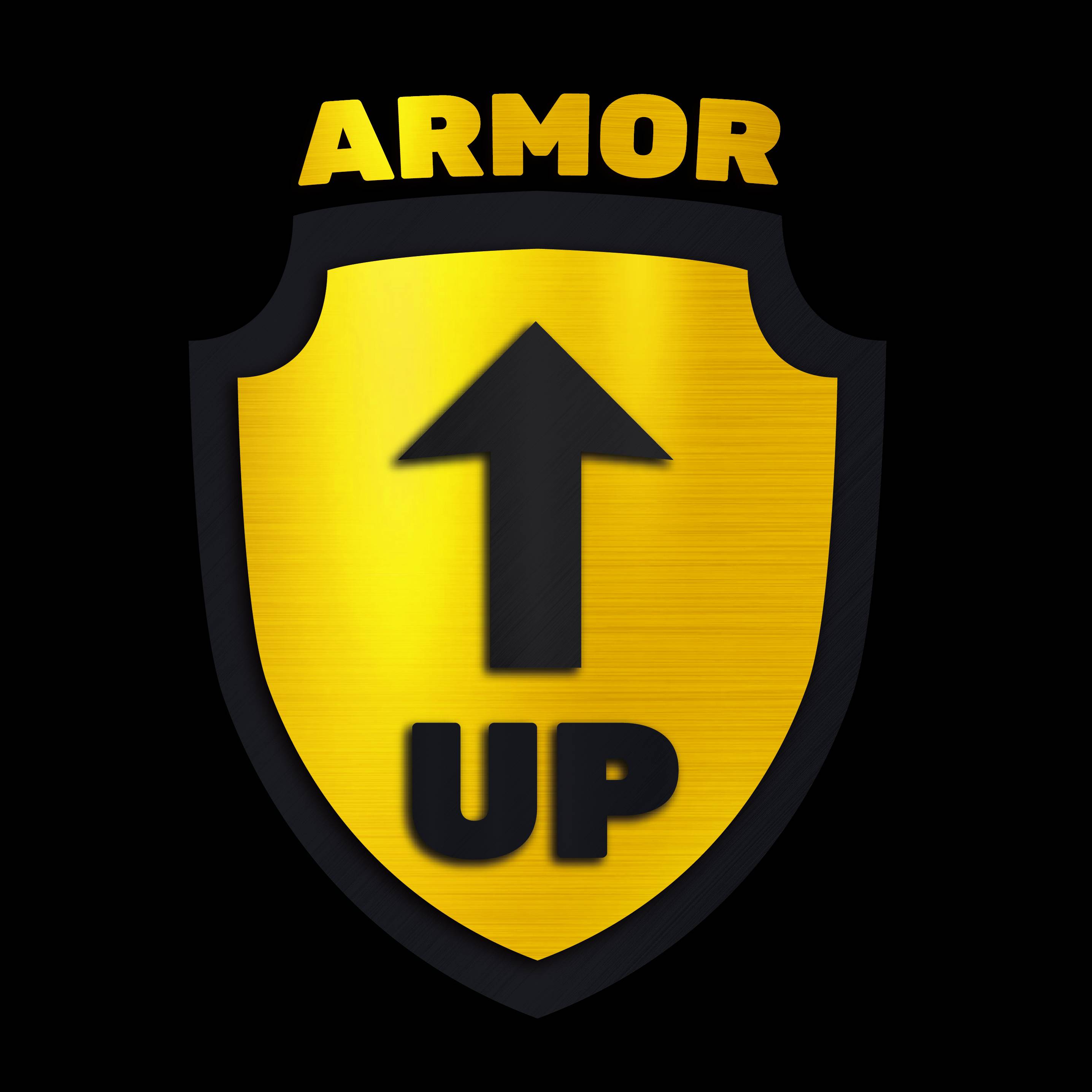 Иконка канала Armor Up Защитная плёнка для смартфонов