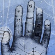 Иконка канала Сергения