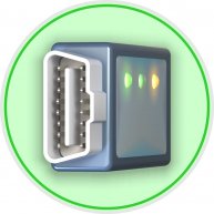 Иконка канала DAP4CS