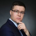 Иконка канала Адвокат Михаил Спиридонов