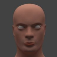 Иконка канала SantaYork