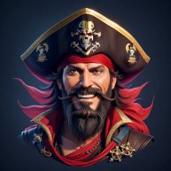 Иконка канала YouKnowMe