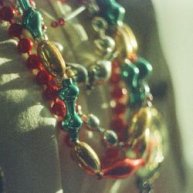 Иконка канала Фольклорный ансамбль РАМ имени ГНЕСИНЫХ