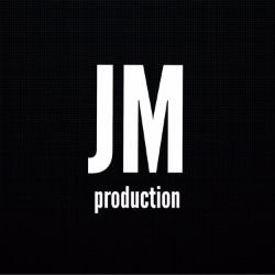 Иконка канала JM_Product