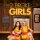 Иконка канала Сериал Две девицы на мели / 2 Broke Girls