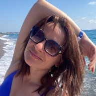 Иконка канала Olesya Ivashkina