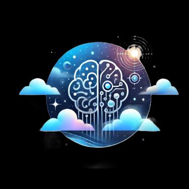 Иконка канала AI dreams