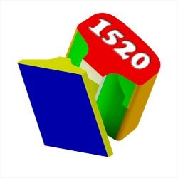 Иконка канала На железной дороге всё логично