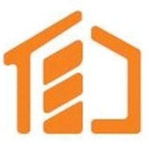 Иконка канала Парк-Строй