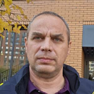 Иконка канала Недвижка не для динозавров