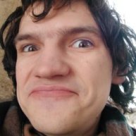 Иконка канала Yaaroslav Соционика