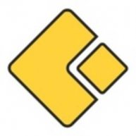 Иконка канала Топливный Регион - топливные присадки DIFRON