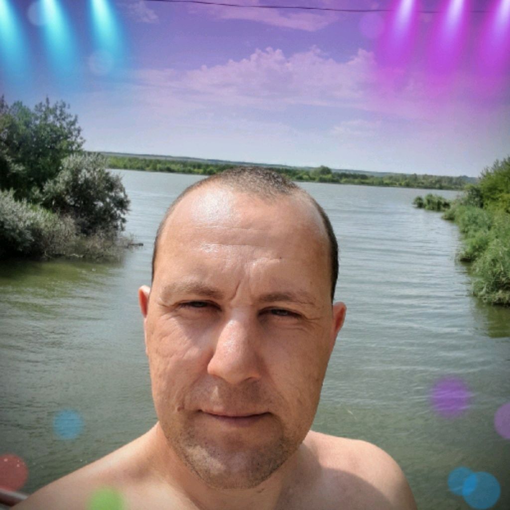 Иконка канала 💫Архив ,ММА,тиг,СвАрьЩикА.✌️👌