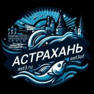 Иконка канала Астрахань ALL