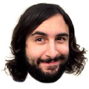 Иконка канала Профессор Дэйв Oбъясняет