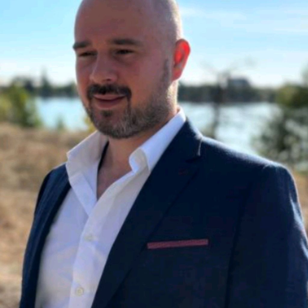 Иконка канала Навигатор Юриста