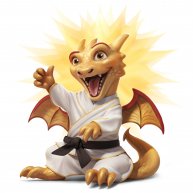 Иконка канала ZSLAiki | Семейное айкидо | Москва