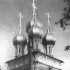 Иконка канала riza1625.ru