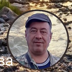 Иконка канала Cherepanov Alexsey