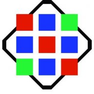 Иконка канала Имба Лава