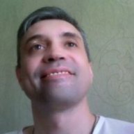 Иконка канала Роман Булычев