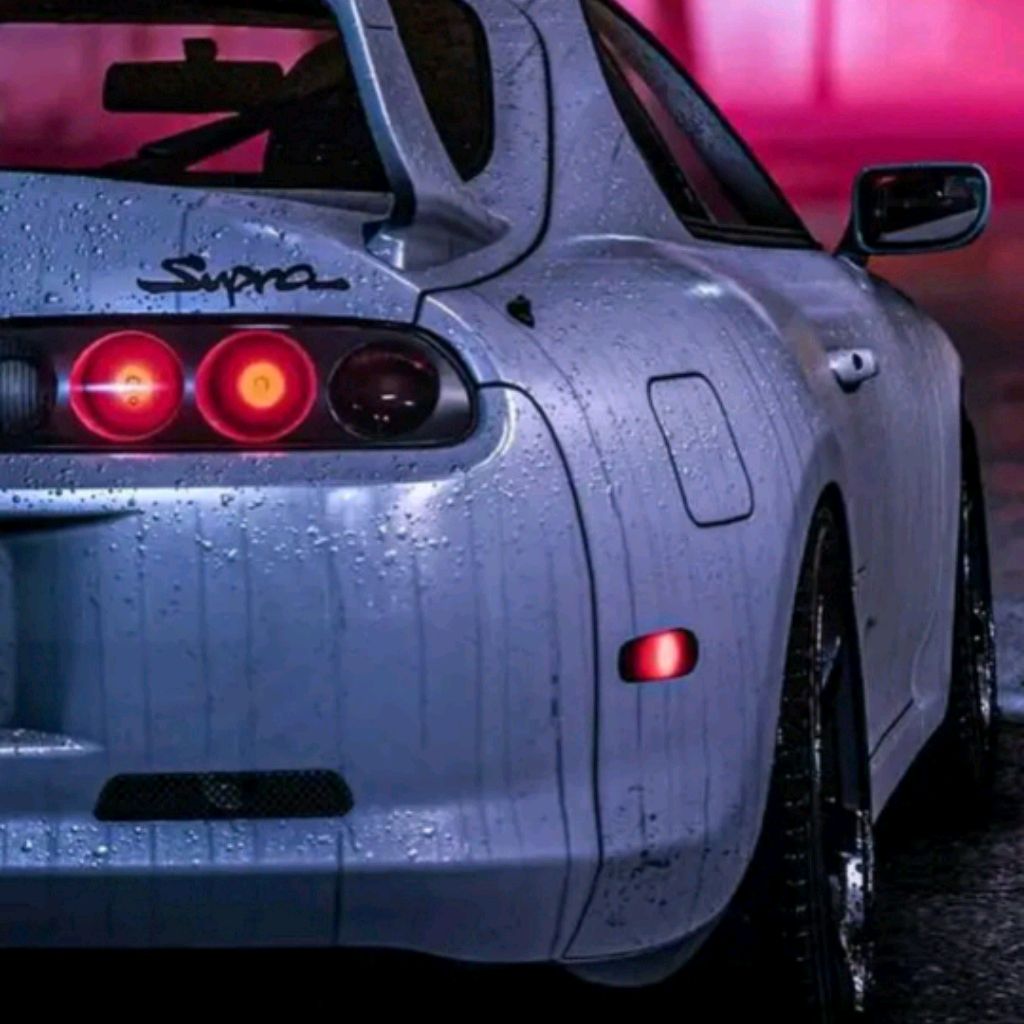 Иконка канала Edith