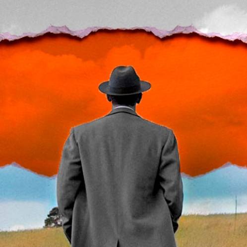 Иконка канала Ритмы ZW (Поэзия, ожившая в музыке)