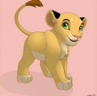 Иконка канала Аиша