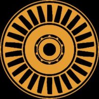 Иконка канала АО "ГТ Энерго"