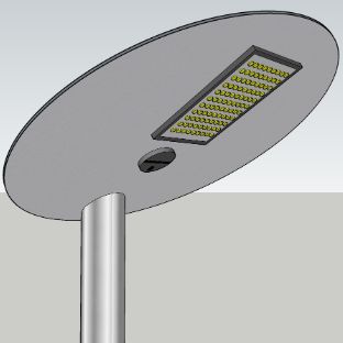 Иконка канала BAIKAL SATURN