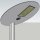 Иконка канала BAIKAL SATURN