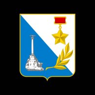 Иконка канала Sevzakaz