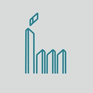 Иконка канала ТОРГПРОЕКТ