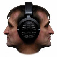 Иконка канала Студия музыканта