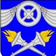 Иконка канала МО Александровский