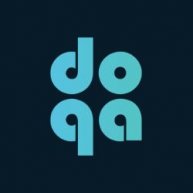 Иконка канала DoQA