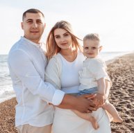 Иконка канала Мир в рюкзаке