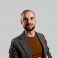 Иконка канала zametki.ipoteka