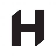 Иконка канала HELLRIDE KICKSCOOTER