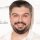 Иконка канала Олег Шадский Доктор Года
