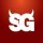 Иконка канала SIHUMIGAME