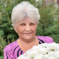 Иконка канала Антонина Иванова